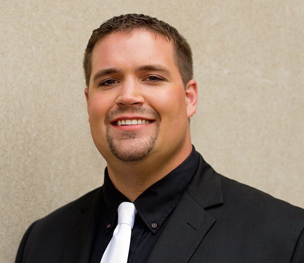 Our Team - Let it Go