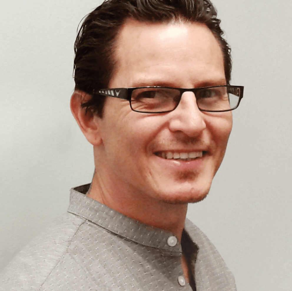 Our Team - Let it Go